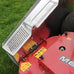 Exmark Aluminum Grass Catcher – Grasscatcher
